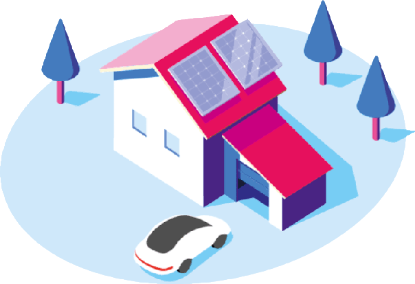 Sun Lit Tech : Best Solar Manufacturing Company